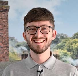 About Us - Superfast IT