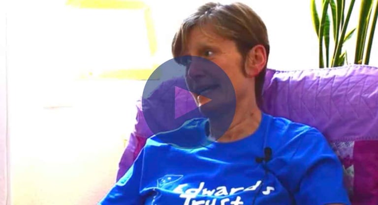 Superfast IT | IT Support for Small Businesses - Get a Free Quote