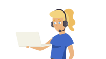 Superfast IT Support | Cyber Security | Strategic IT Guidance