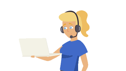 Superfast IT Support | Cyber Security | Strategic IT Guidance