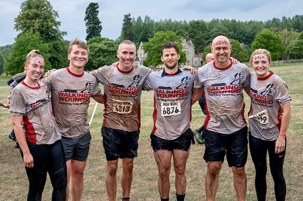 About Us - Superfast IT