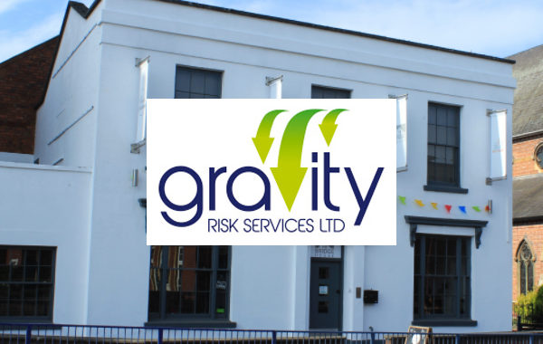 Superfast IT | IT support Birmingham, Black Country and West Midlands